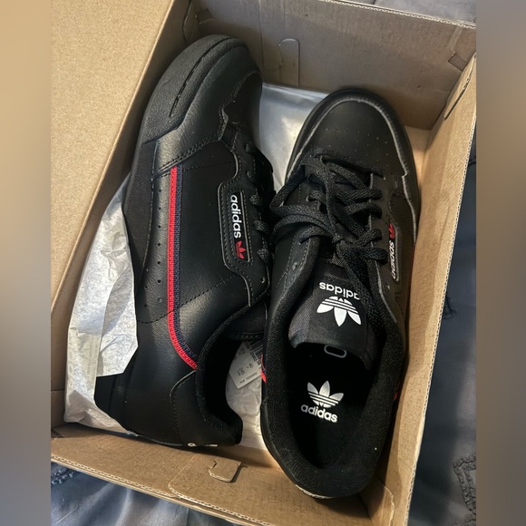 adidas | Shoes | Adidas 8 J Nwt | Poshmark